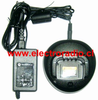 CARGADOR EP350 PMLN5397 – Electroradio