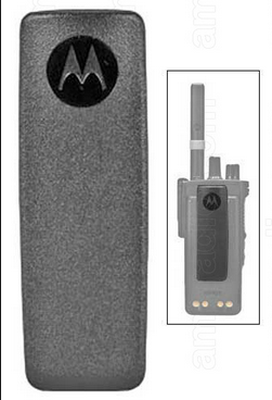 PINZA DGP PMLN7008A – Electroradio