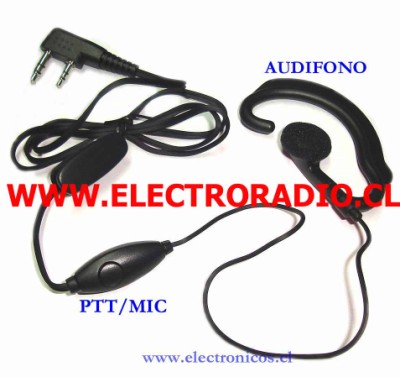 MICROFONO SOLAPA DEP450 EP450 – Electroradio