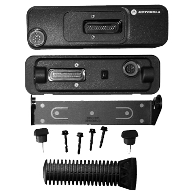 KIT REMOTO MONTAJE MOVIL DGM MOTOROLA PMLN6404 – Electroradio
